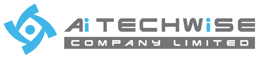 Ai Techwise Company Limited